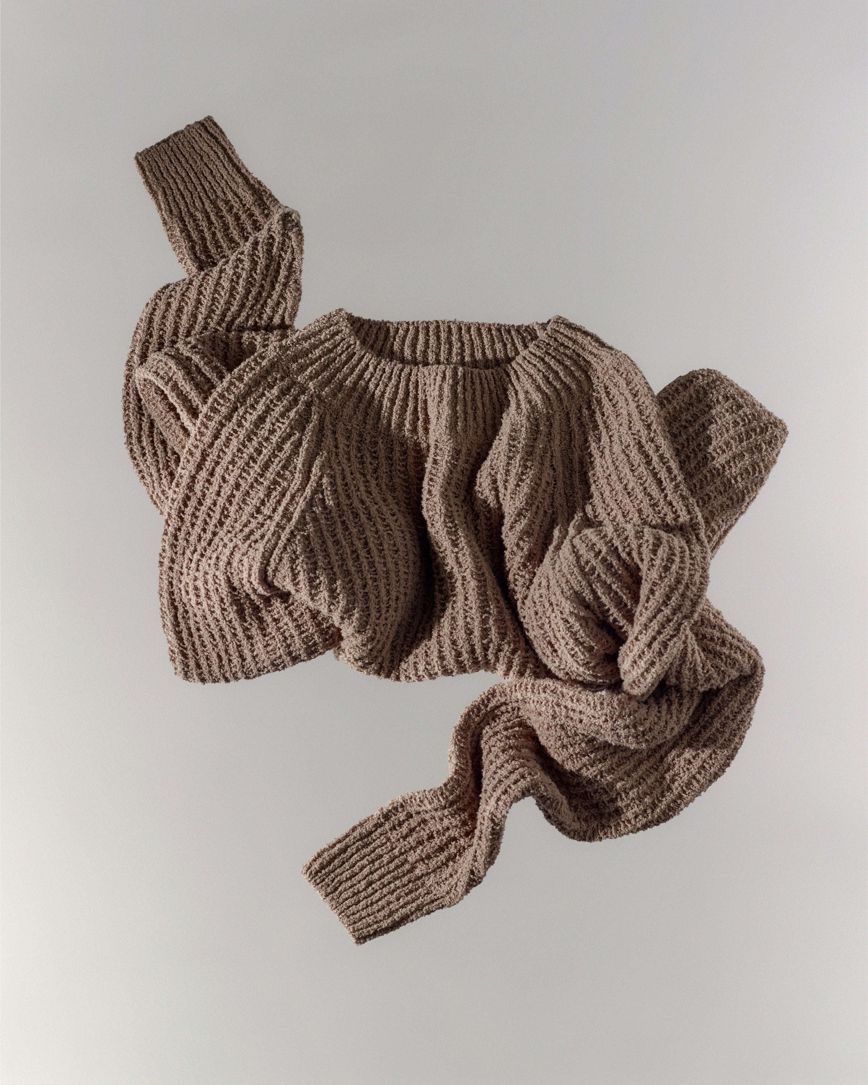 Hello Sunflower - Shop the official site