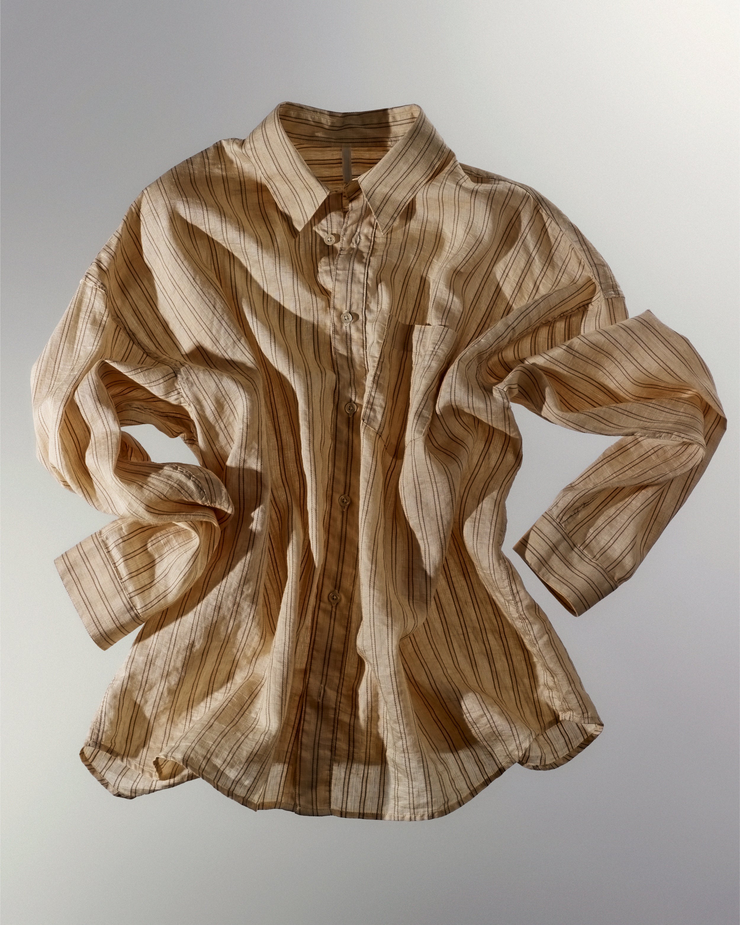 Hello Sunflower - Shop the official site