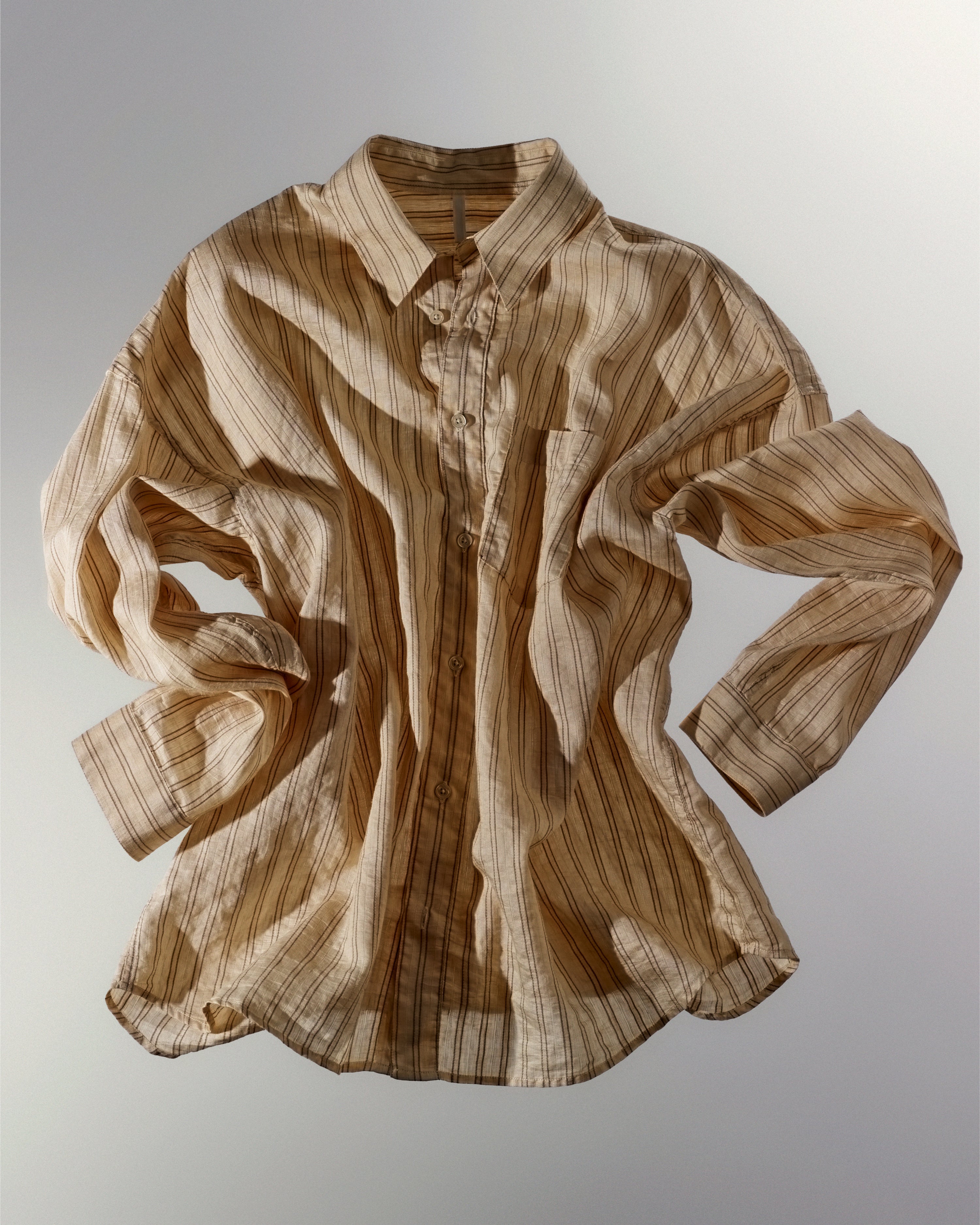 Hello Sunflower - Shop the official site