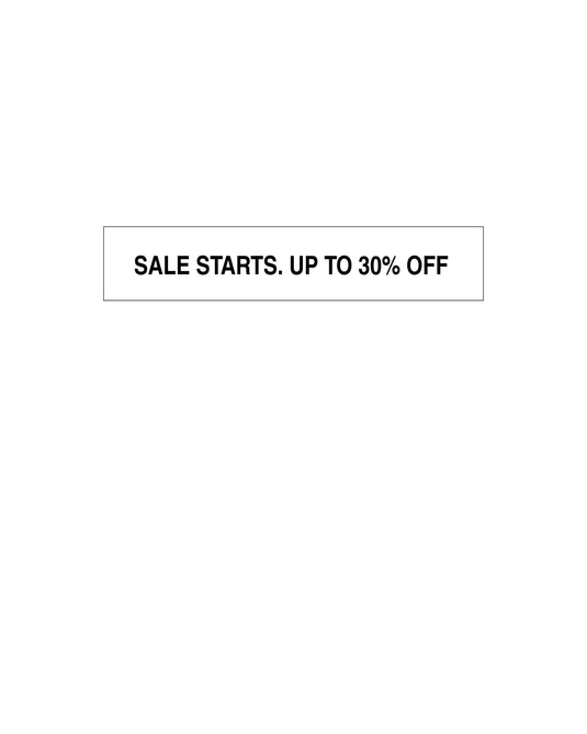 Hello Sunflower - Shop the official site