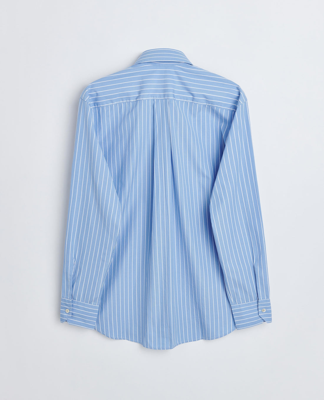 BASE SHIRT – Sunflower