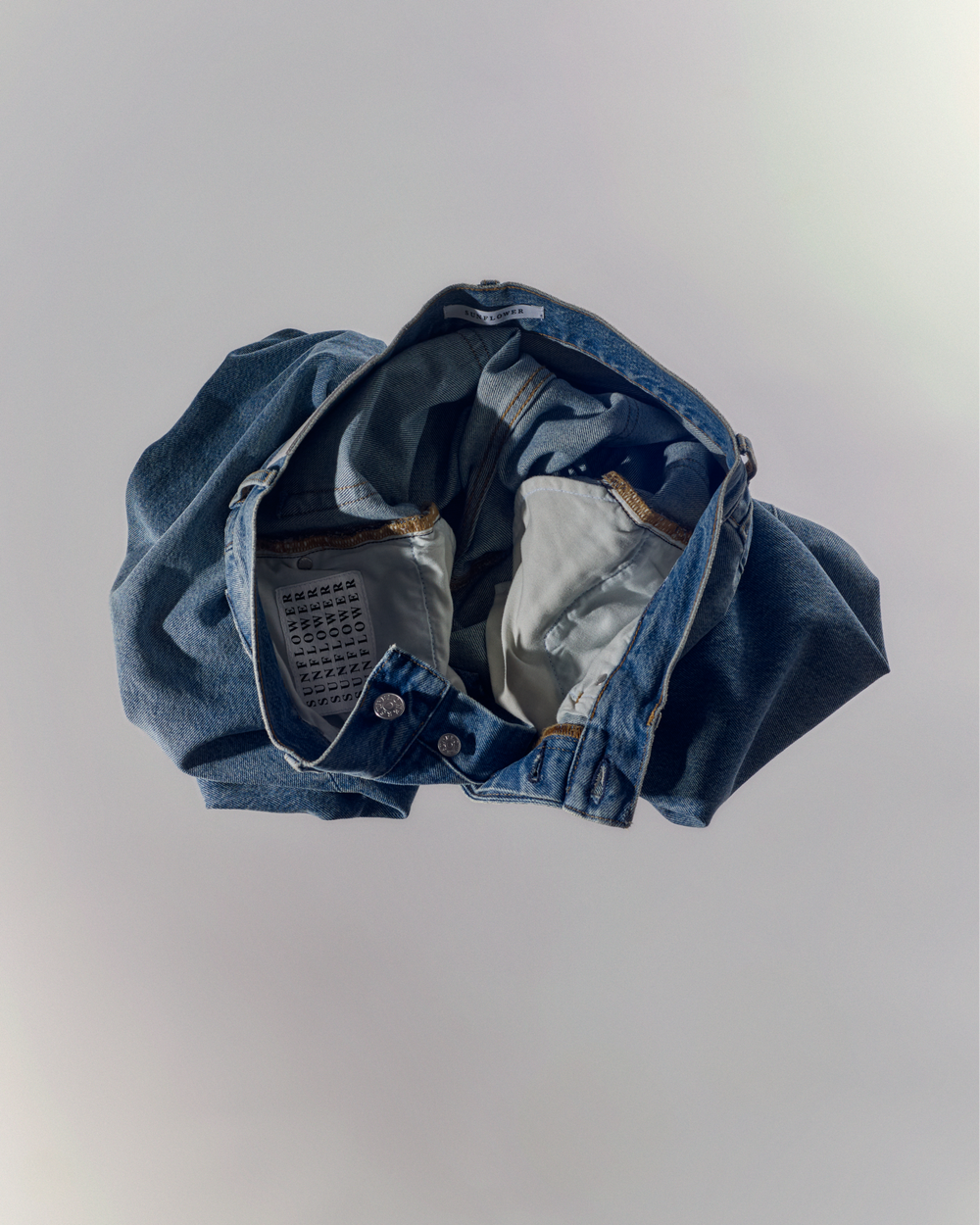 Hello Sunflower - Shop the official site