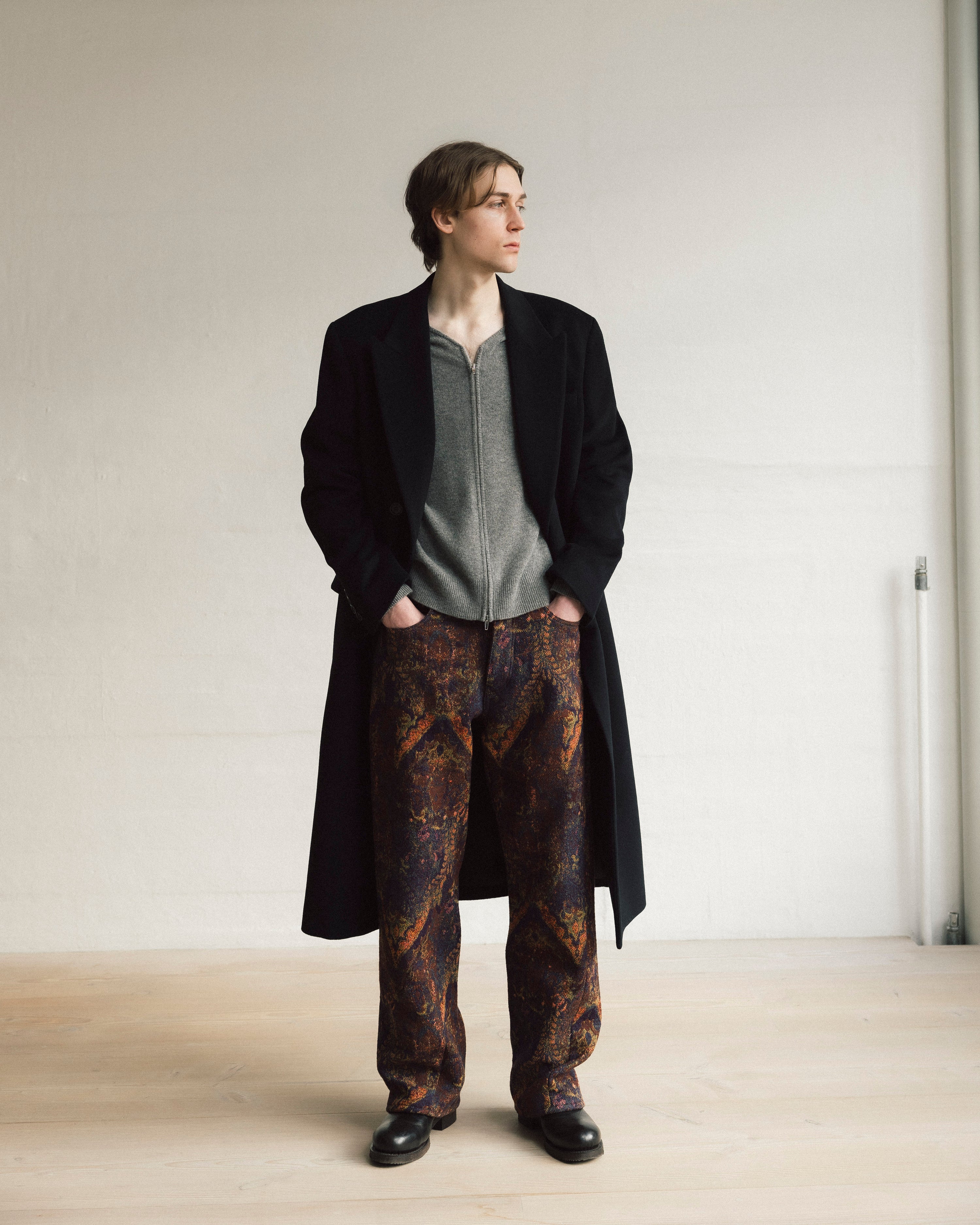 Hello Sunflower - Shop the official site