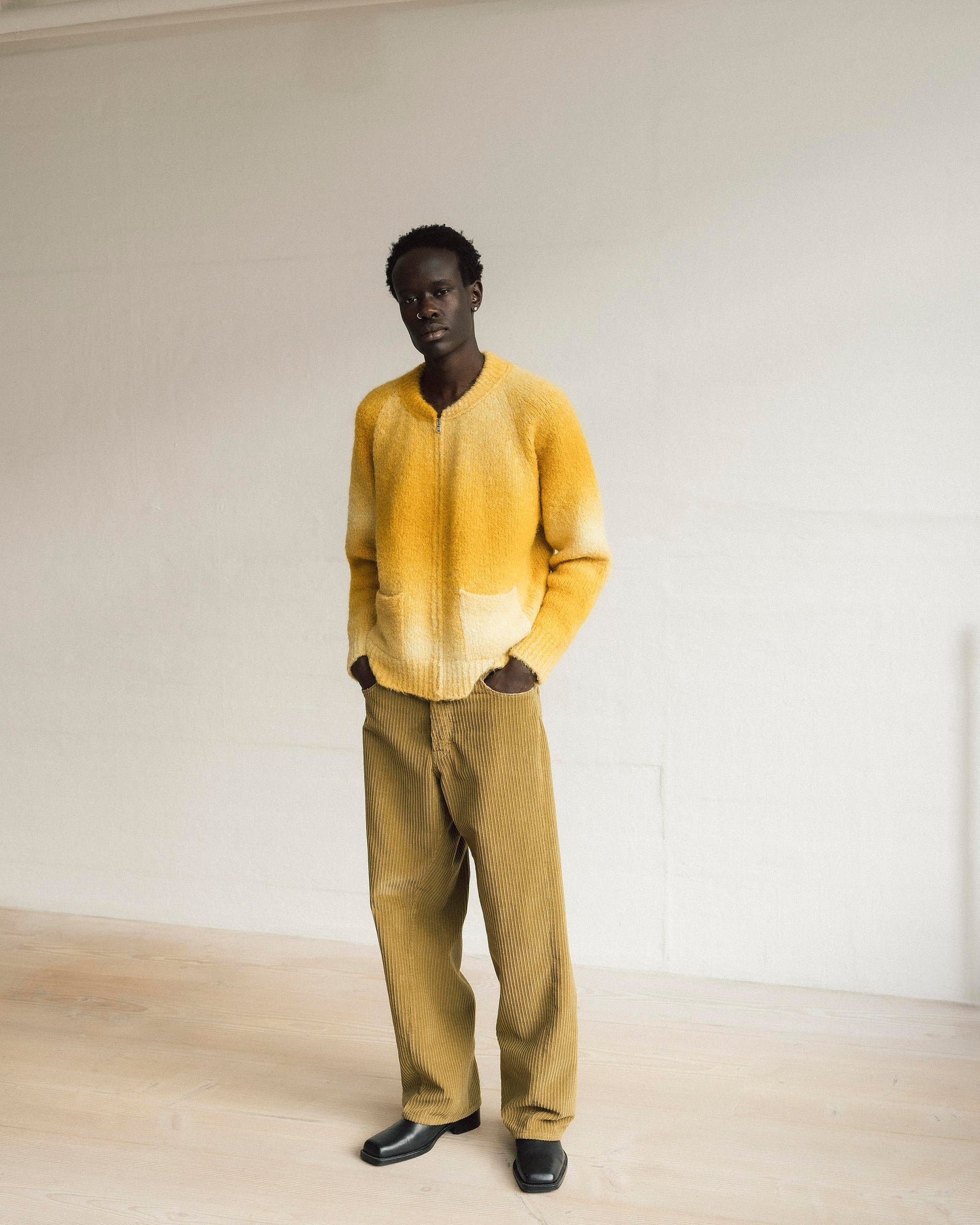 Hello Sunflower - Shop the official site