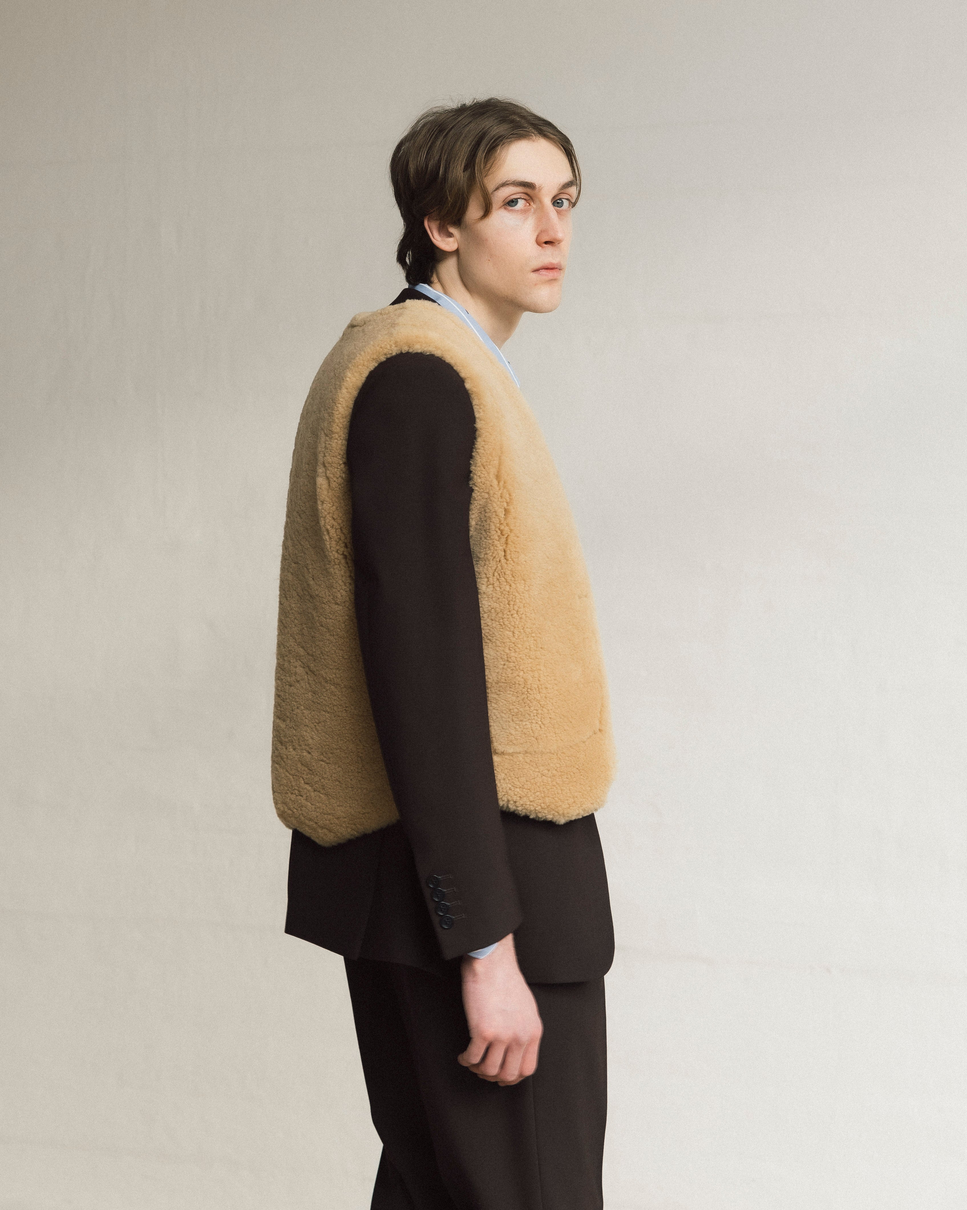 Hello Sunflower - Shop the official site