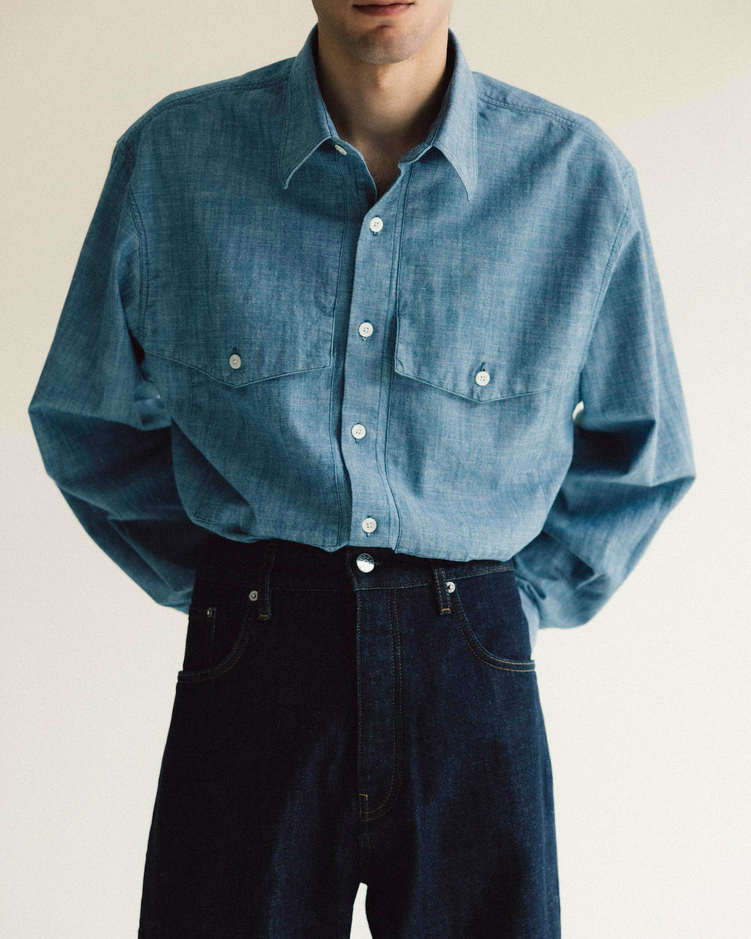 Hello Sunflower - Shop the official site