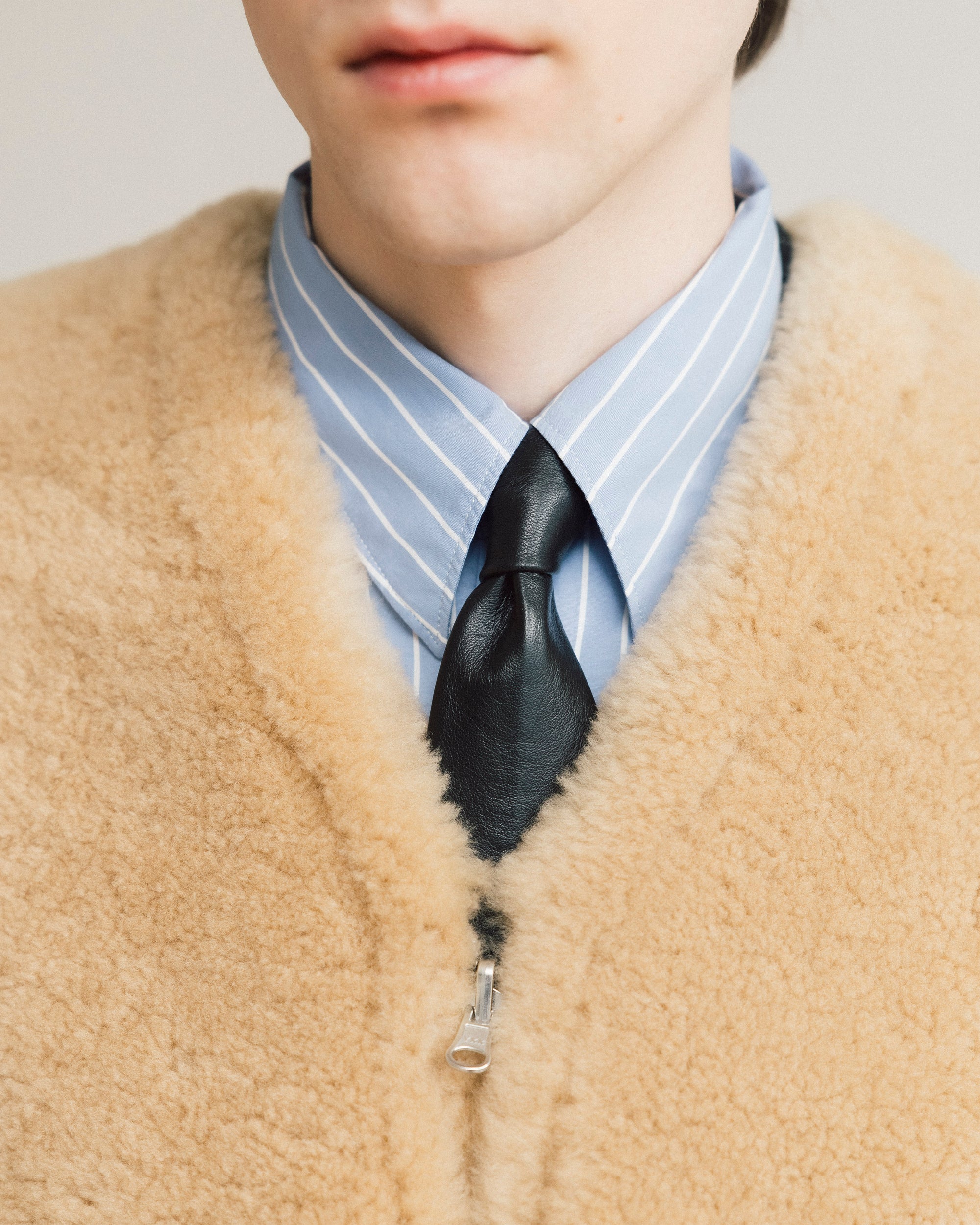 Hello Sunflower - Shop the official site