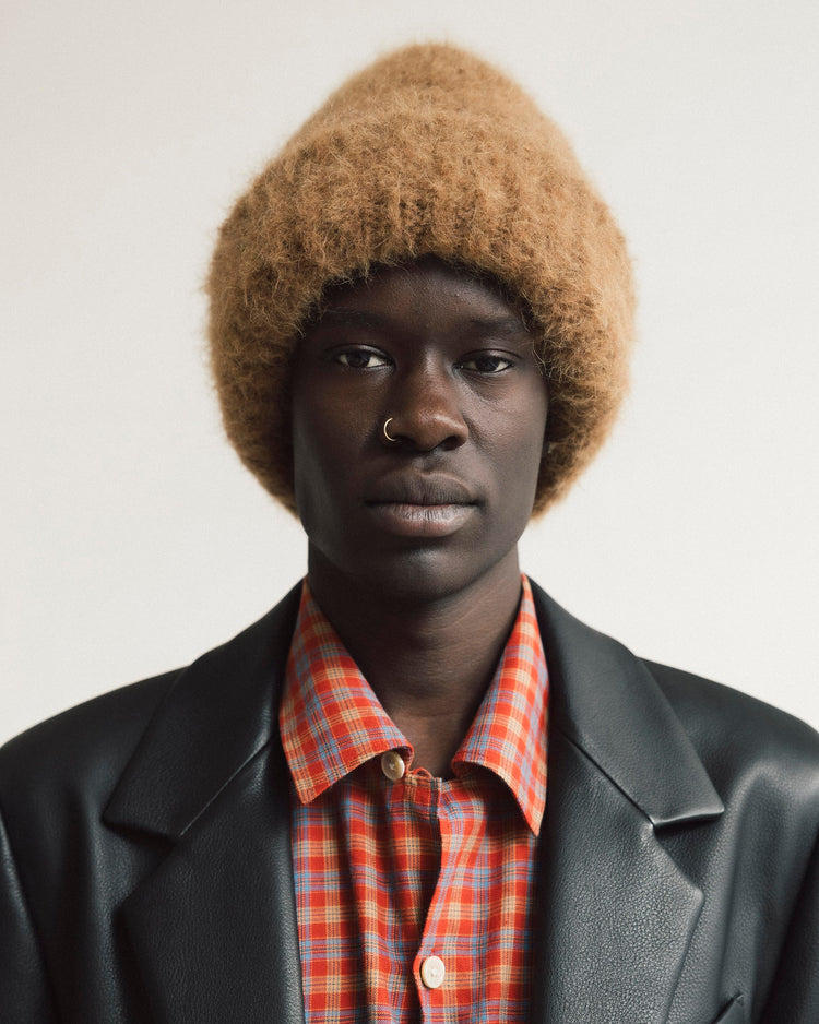 Hello Sunflower - Shop the official site