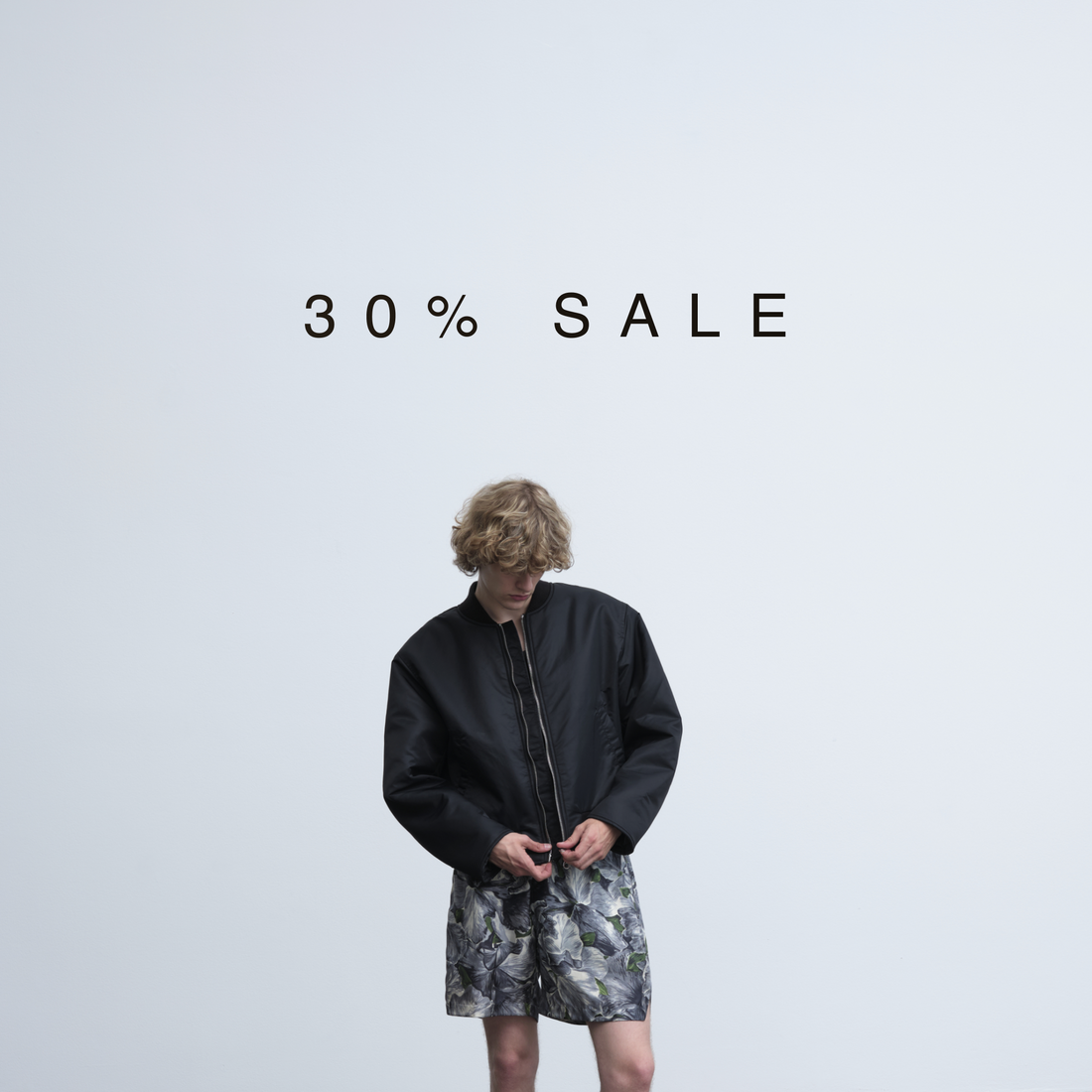 Hello Sunflower - Shop the official site