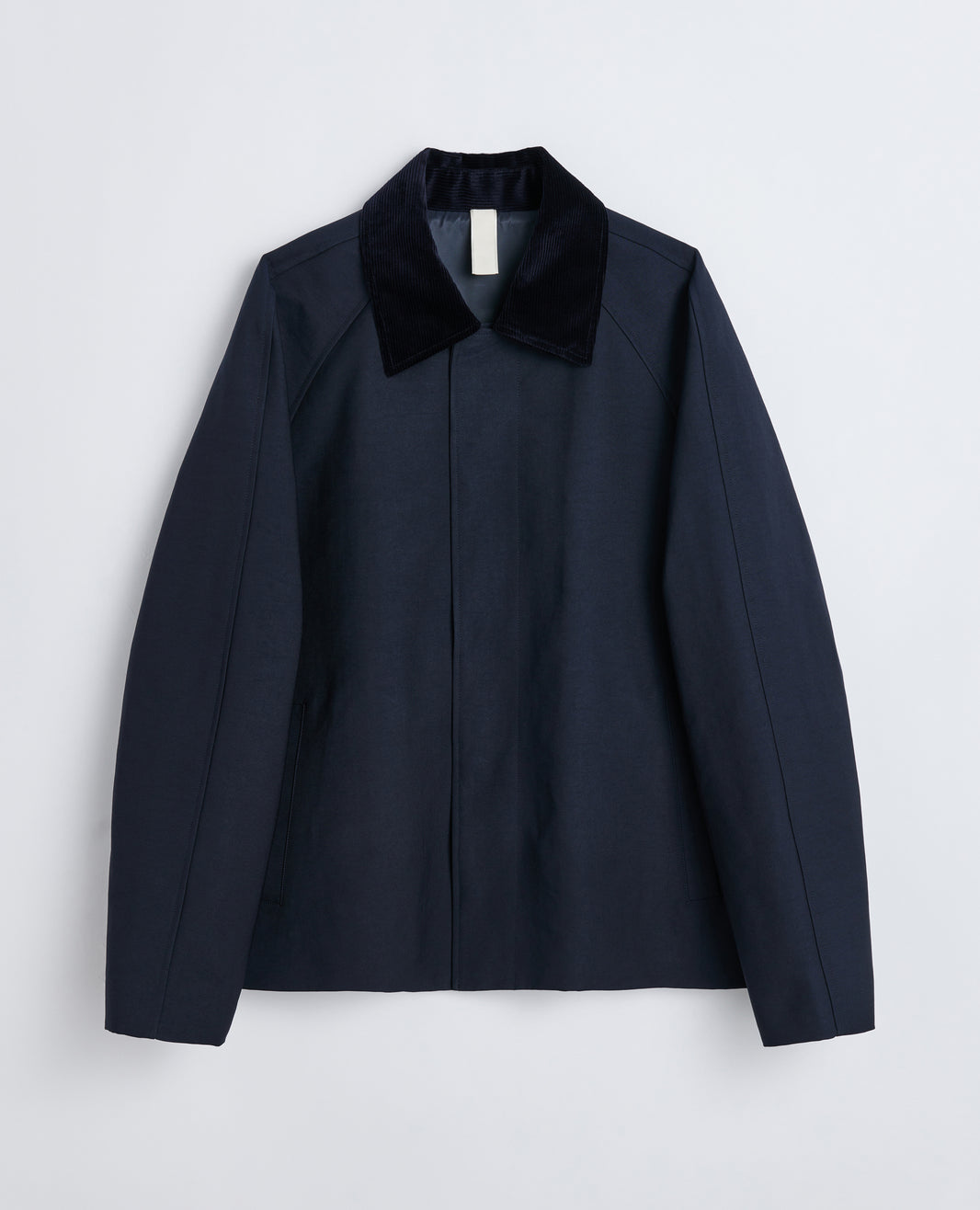 Outerwear – Sunflower