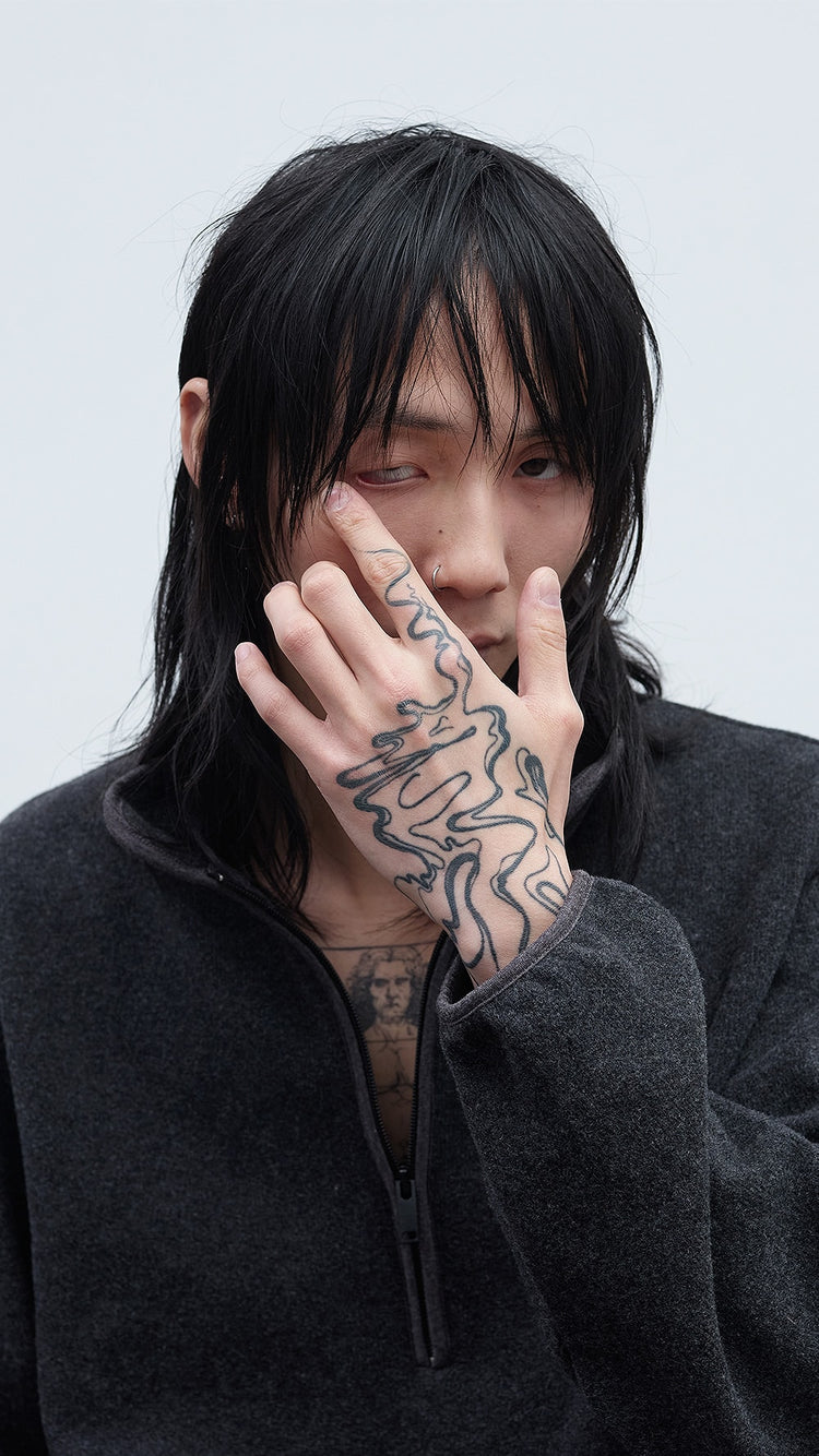 Hello Sunflower - Shop the official site