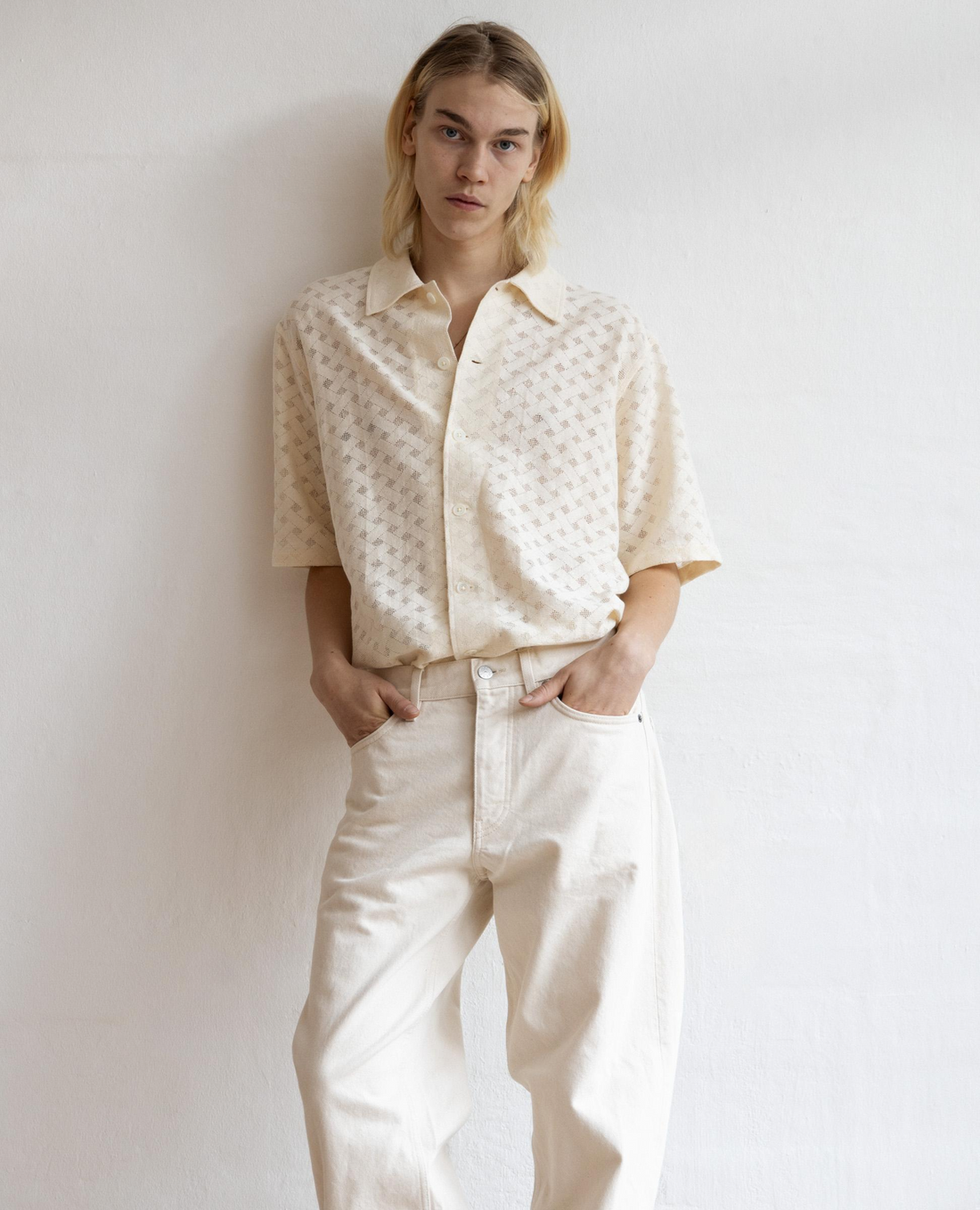 Hello Sunflower - Shop the official site