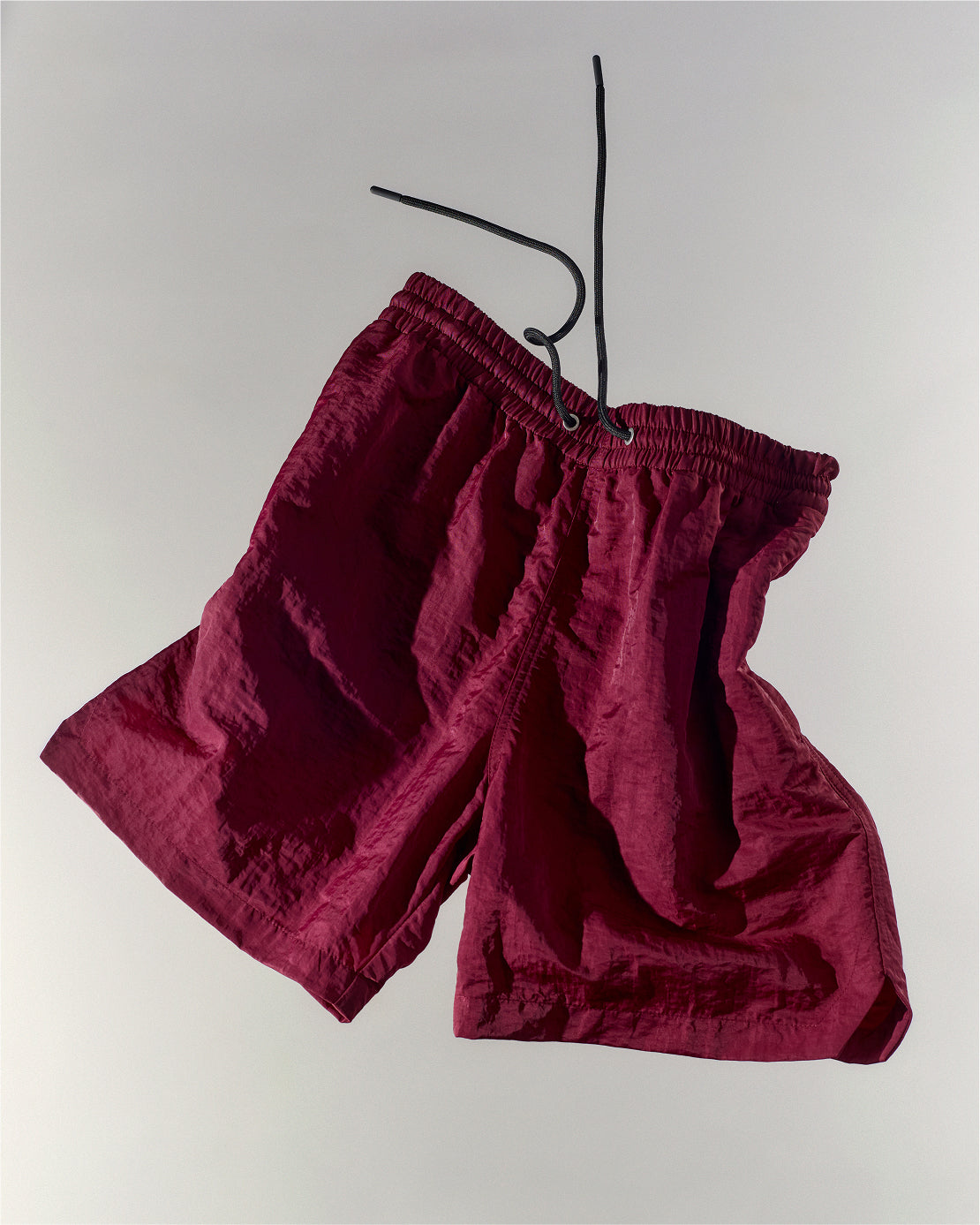 Hello Sunflower - Shop the official site