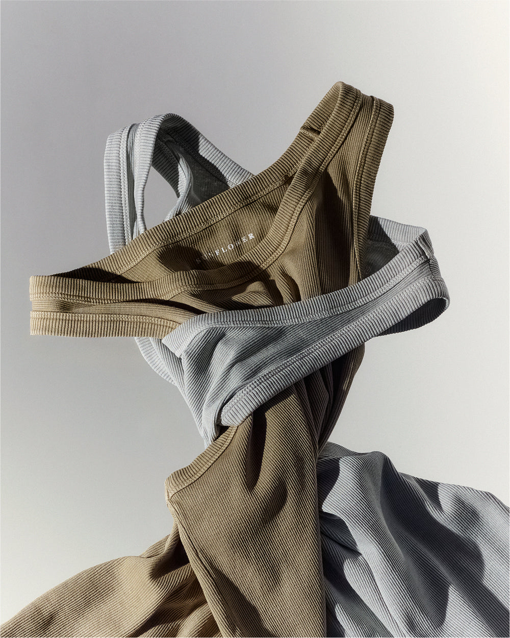 Hello Sunflower - Shop the official site